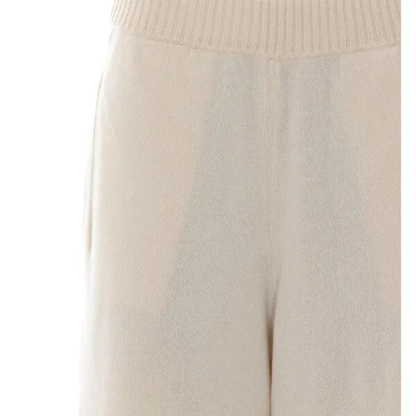 Brunello Cucinelli Pants