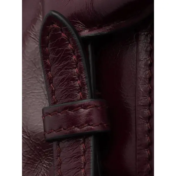 Prada Tote Bags