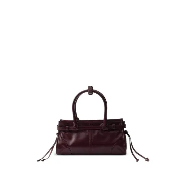 Prada Tote Bags