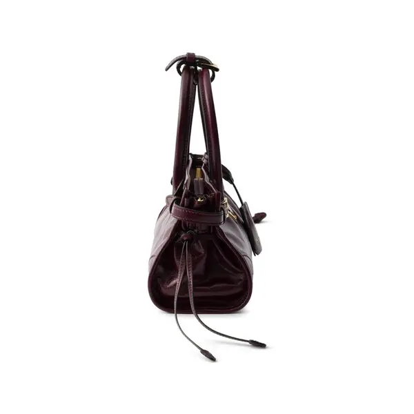 Prada Tote Bags