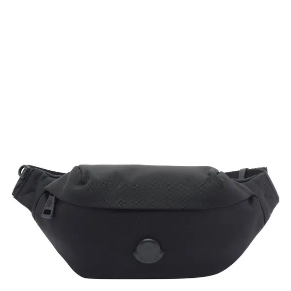 Moncler Small Durance Belt Bag