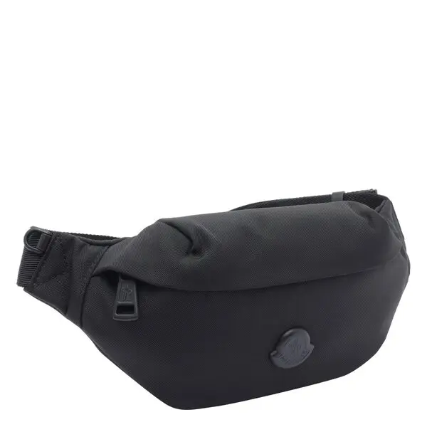 Moncler Small Durance Belt Bag