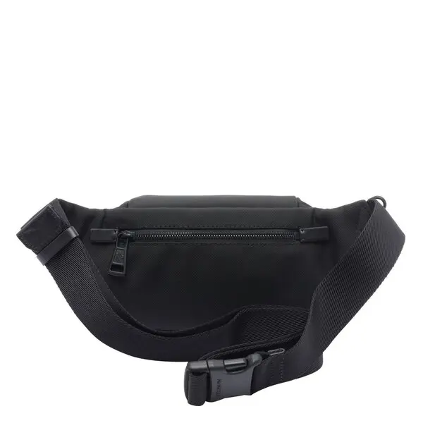 Moncler Small Durance Belt Bag