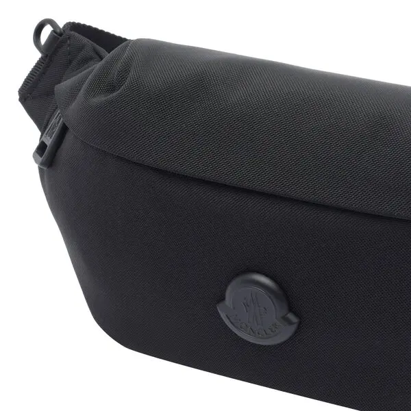 Moncler Small Durance Belt Bag