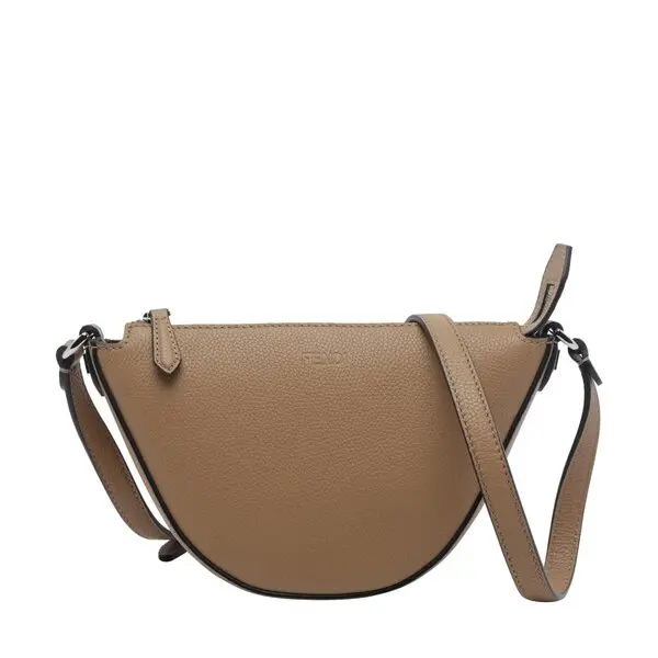 Fendi Mini Melon