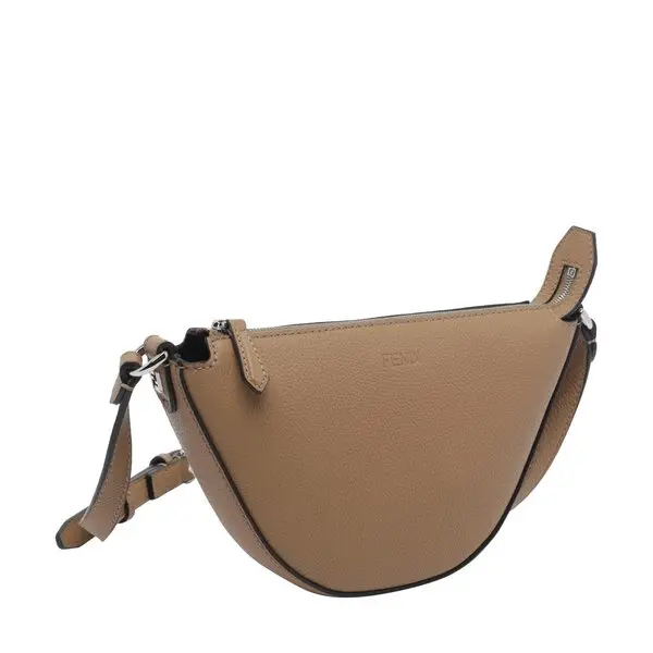 Fendi Mini Melon