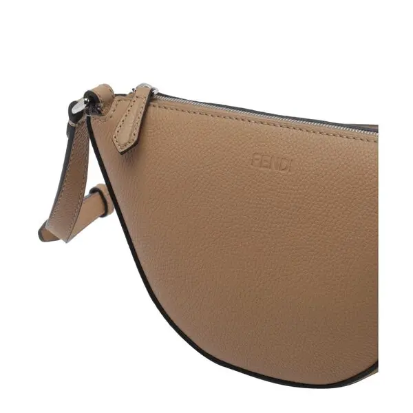 Fendi Mini Melon