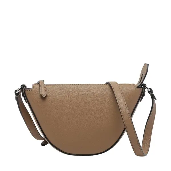Fendi Mini Melon - Cream