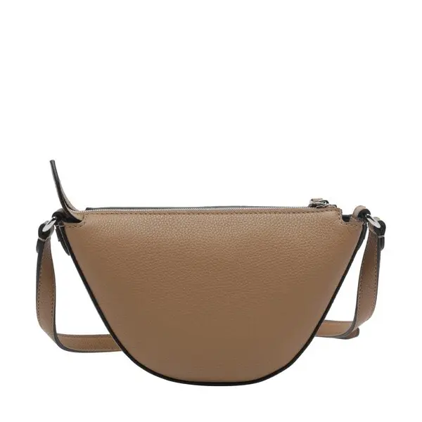Fendi Mini Melon - Cream