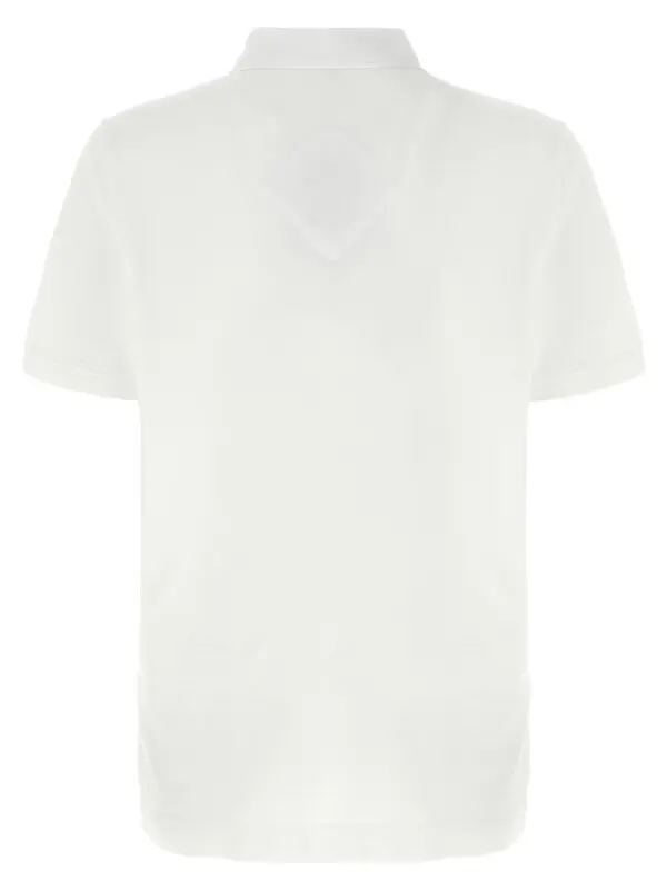 Canada Goose Beckley' Polo Shirt