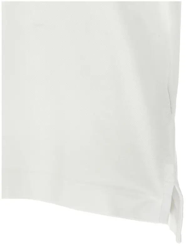 Canada Goose Beckley' Polo Shirt