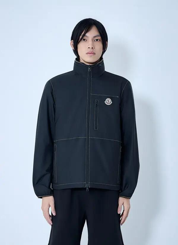 Moncler Arrakis Jacket