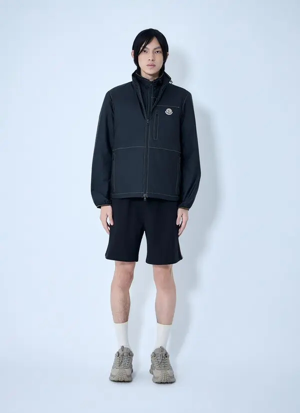 Moncler Arrakis Jacket