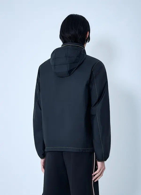 Moncler Arrakis Jacket