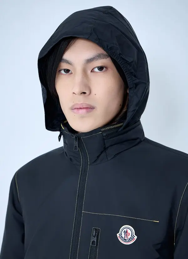 Moncler Arrakis Jacket