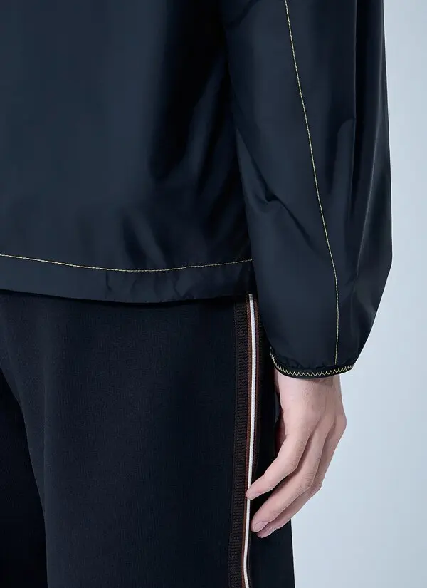 Moncler Arrakis Jacket