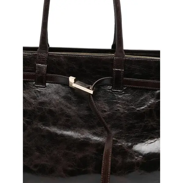 Benedetta Bruzziches Tote Bags