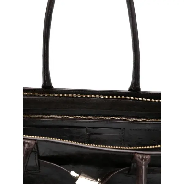 Benedetta Bruzziches Tote Bags