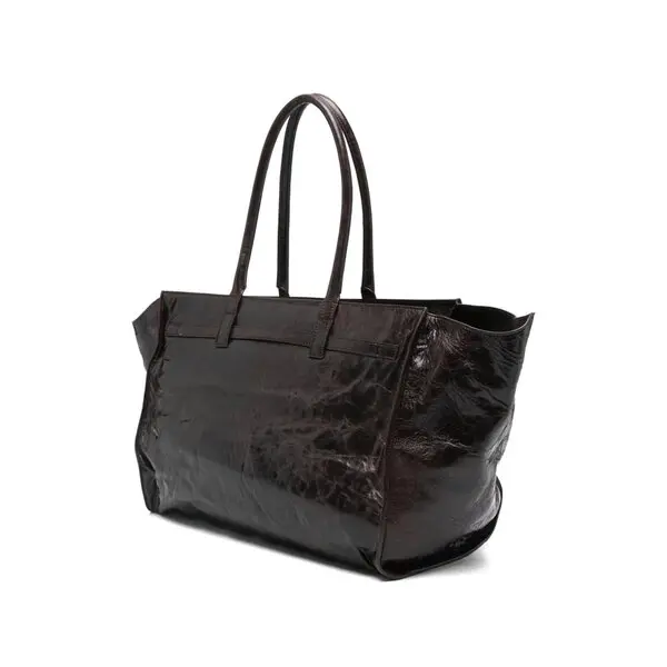 Benedetta Bruzziches Tote Bags