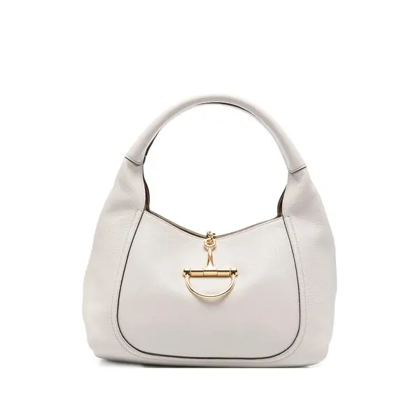 Gucci Neutrals Tote Bags