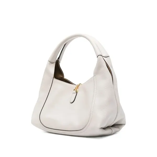 Gucci Neutrals Tote Bags