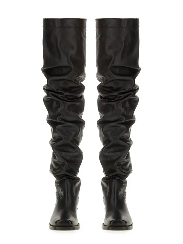 Isabel Marant Étoile Boot Loved Ones