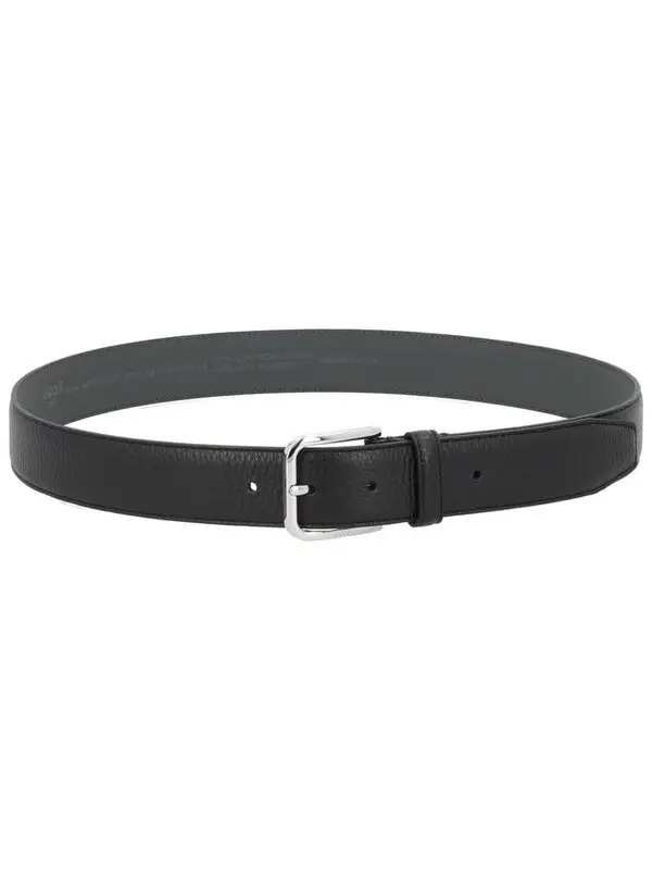 BOSS Madison Belt