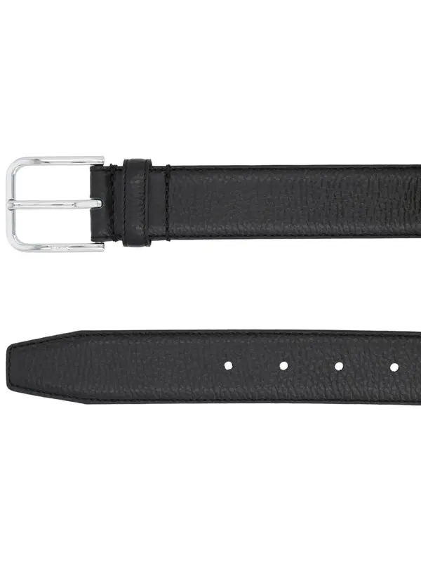 BOSS Madison Belt