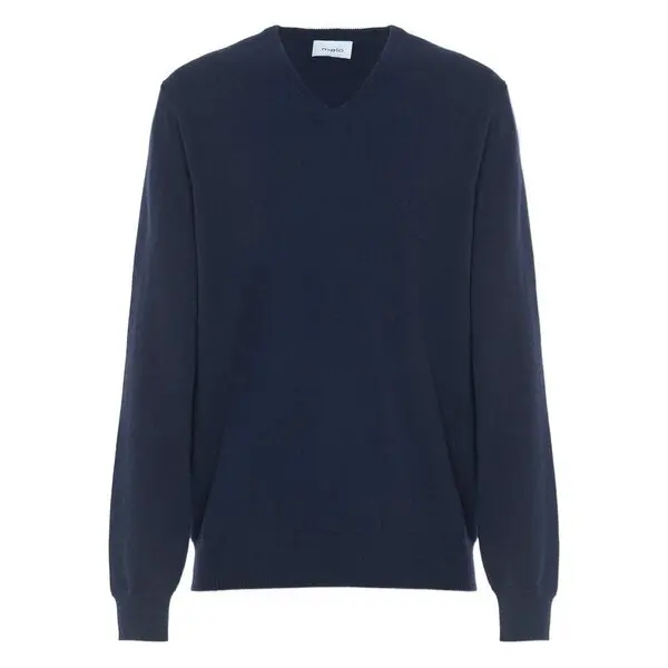 Malo Sweaters & Knitwear Jumpers