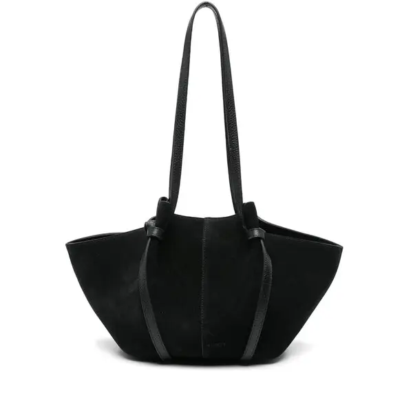 Yuzefi Tote Bags