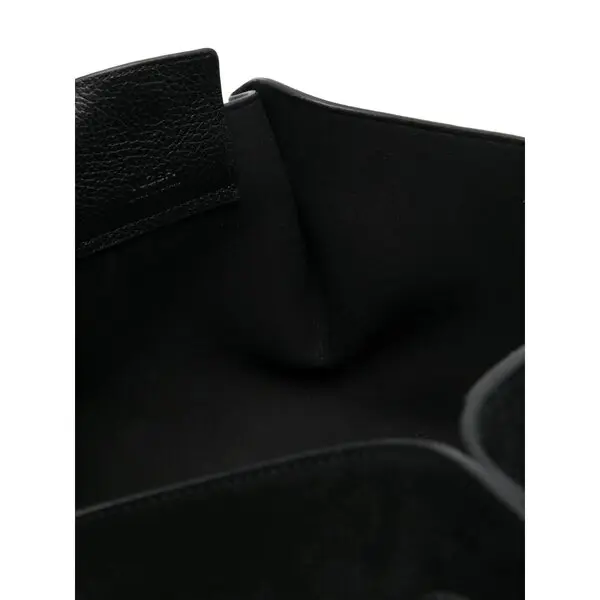 Yuzefi Tote Bags