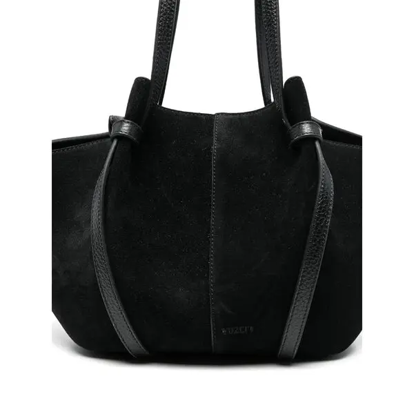 Yuzefi Tote Bags