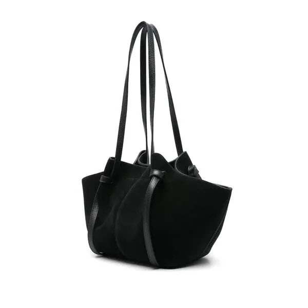 Yuzefi Tote Bags