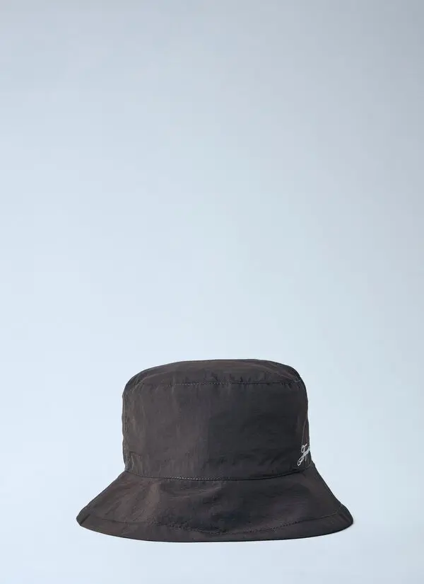 Jacquemus Le Bob Baluchon Bucket Hat