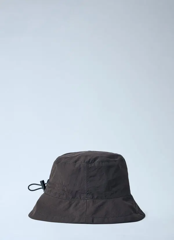 Jacquemus Le Bob Baluchon Bucket Hat