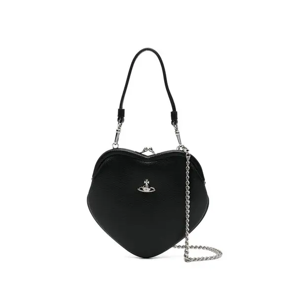 VIVIENNE WESTWOOD Tote Bags