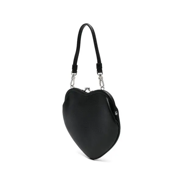 VIVIENNE WESTWOOD Tote Bags
