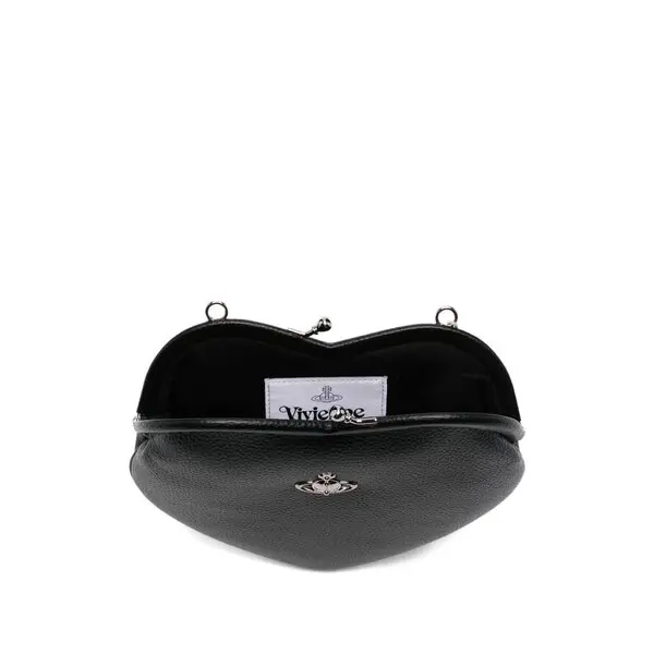 VIVIENNE WESTWOOD Tote Bags