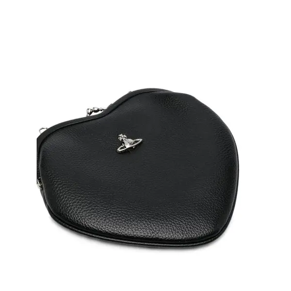 VIVIENNE WESTWOOD Tote Bags