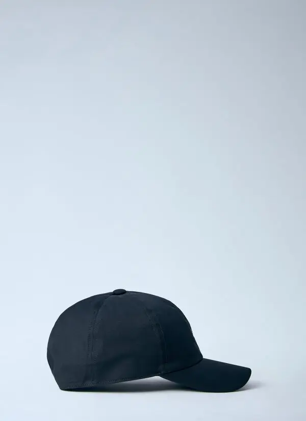 Rick Owens Baseball Cap