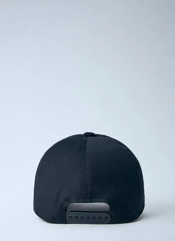 Rick Owens Baseball Cap