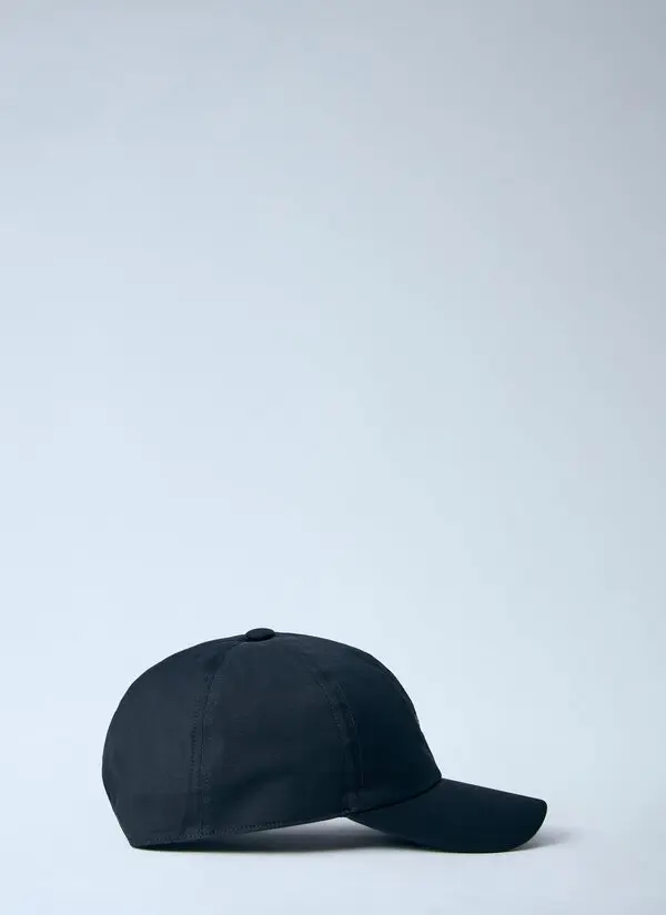 Rick Owens Baseball Cap