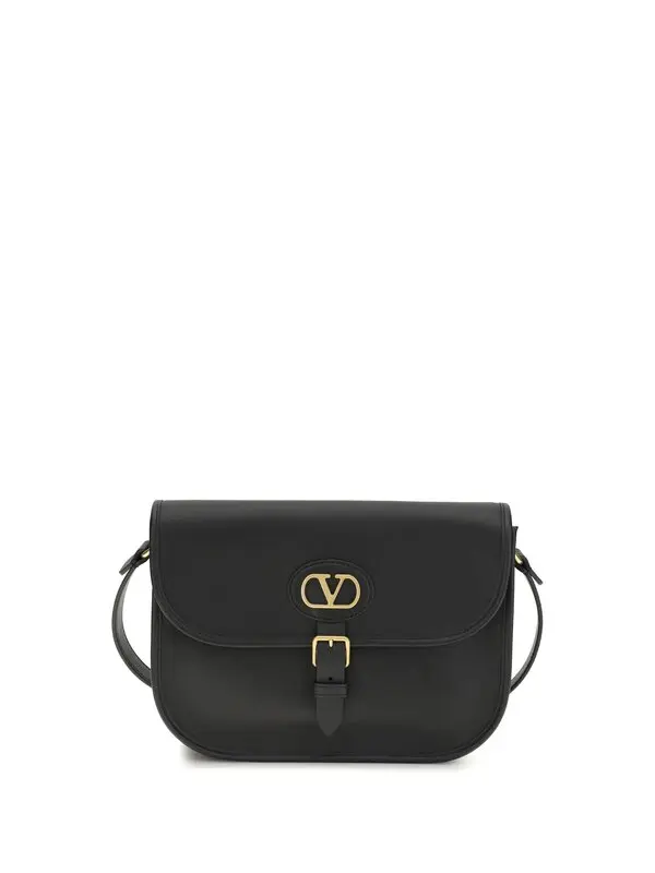 Valentino Garavani Antibes Shoulder Bag