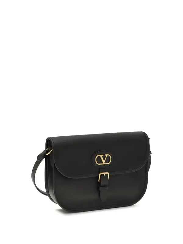 Valentino Garavani Antibes Shoulder Bag