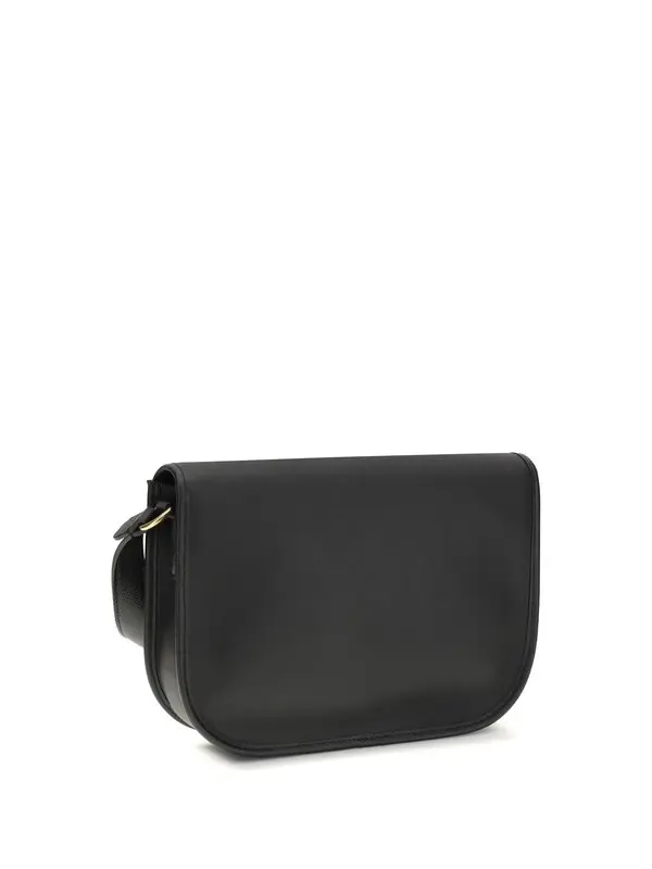 Valentino Garavani Antibes Shoulder Bag