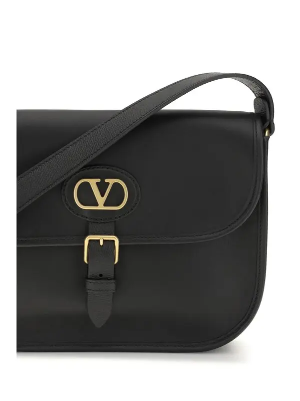 Valentino Garavani Antibes Shoulder Bag
