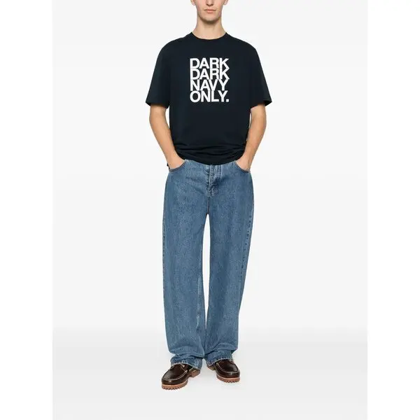 A.p.c. T-shirts & Vests T-shirts