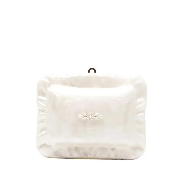 Simone Rocha Clutch Bags