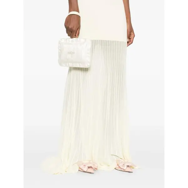 Simone Rocha Clutch Bags