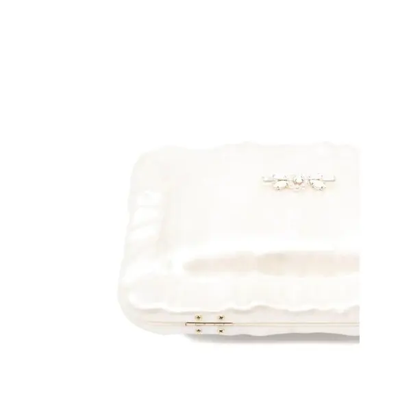 Simone Rocha Clutch Bags